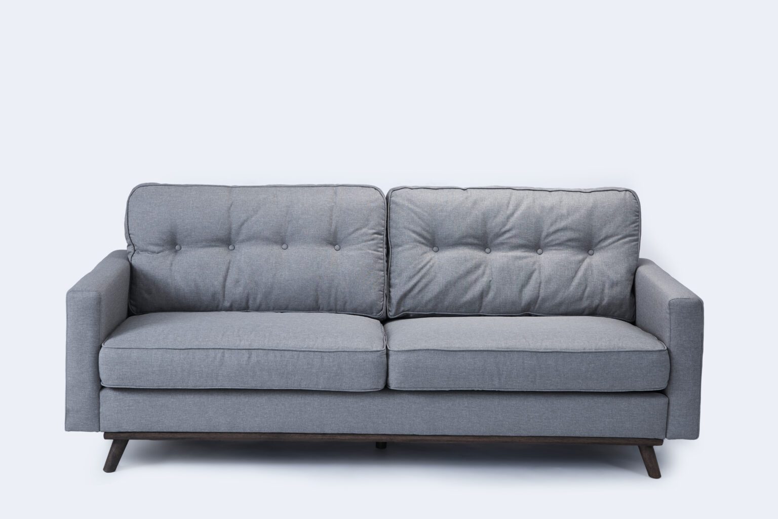 Sofas Archives - Monarch Event Rentals