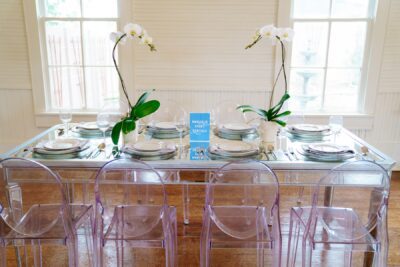 Gallery - Monarch Event Rentals