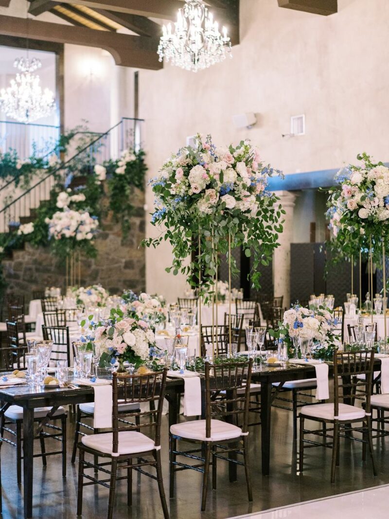 Gallery - Monarch Event Rentals