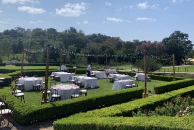 Gallery - Monarch Event Rentals