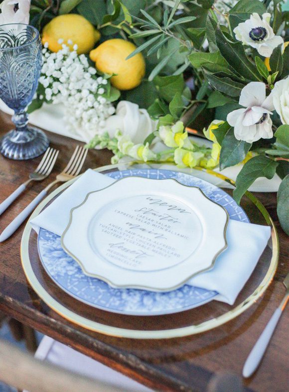 Monarch Event Rentals in Austin, TX | You Deserve the Best